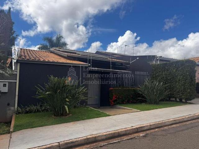 Casa à venda, MONTE CASTELO, CAMPO GRANDE MS
