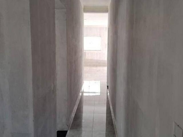 Casa à venda Monte das Oliveiras Nova Odessa