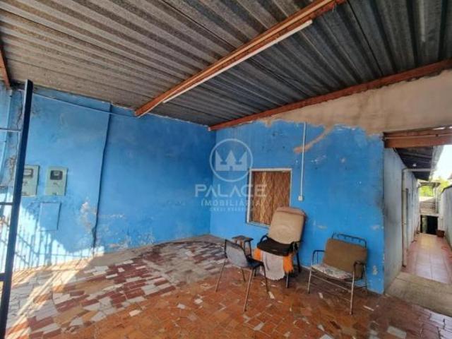 Casa À Venda Monte Líbano Piracicaba