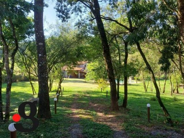 Casa à venda – Monte Verde MG
