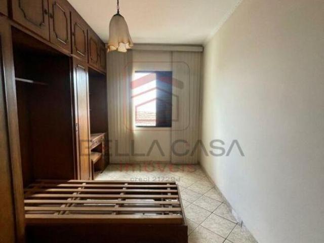 Casa a Venda Mooca 3 Dorm Ótima Localização