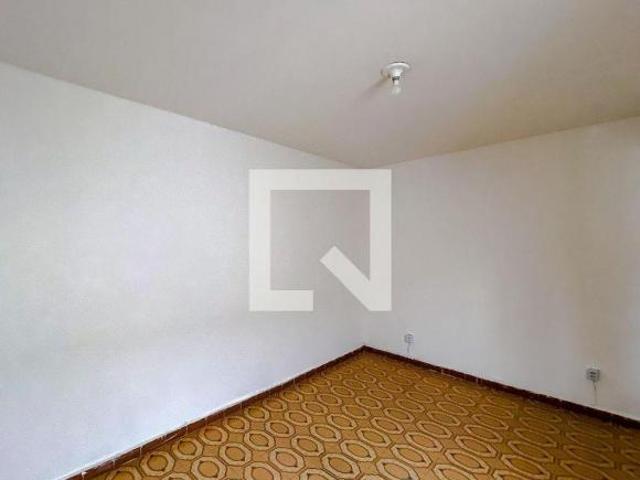 Casa à Venda Mooca, 3 Quartos, 140 m2
