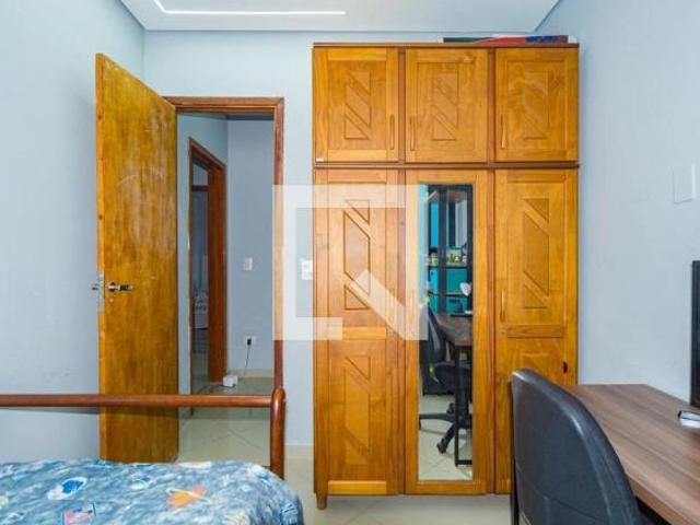 Casa à Venda Mooca, 3 Quartos, 140 m2