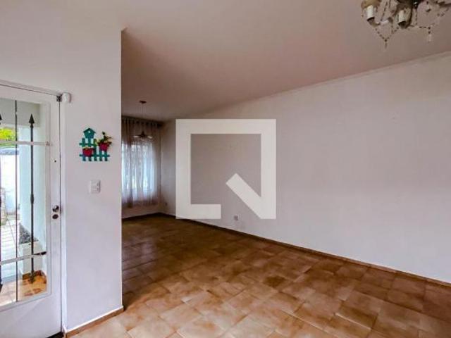Casa à Venda Mooca, 3 Quartos, 140 m2