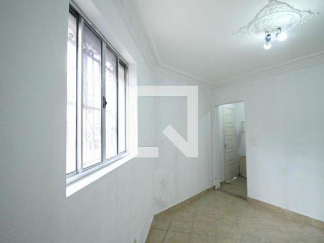 Casa à Venda Mooca, 3 Quartos, 140 m2