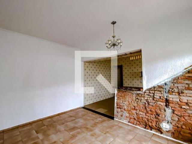 Casa à Venda Mooca, 3 Quartos, 140 m2