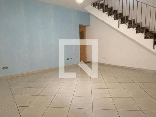 Casa à Venda Mooca, 3 Quartos, 140 m2