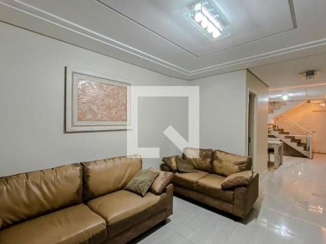 Casa à Venda Mooca, 3 Quartos, 140 m2