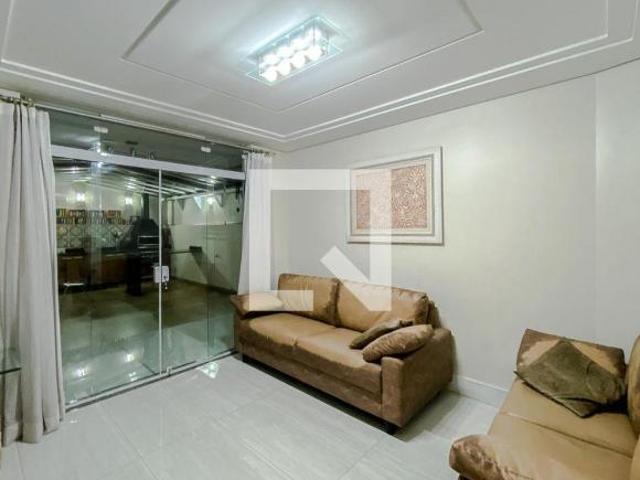 Casa à Venda Mooca, 3 Quartos, 140 m2