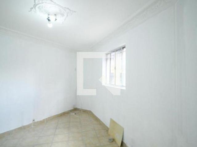 Casa à Venda Mooca, 3 Quartos, 140 m2