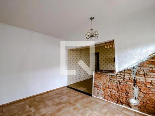 Casa à Venda Mooca, 3 Quartos, 140 m2