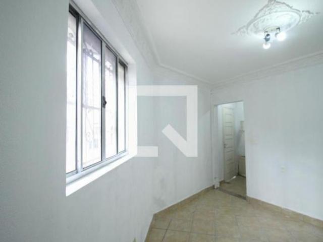 Casa à Venda Mooca, 3 Quartos, 140 m2