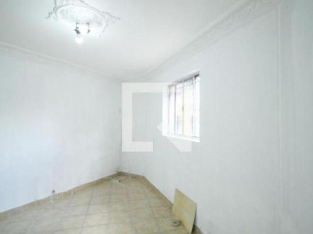 Casa à Venda Mooca, 3 Quartos, 140 m² São Paulo