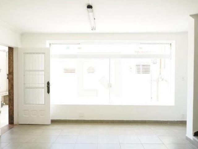 Casa à Venda Mooca, 3 Quartos, 142 m2