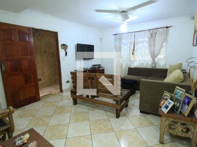 Casa à Venda Mooca, 3 Quartos, 144 m2