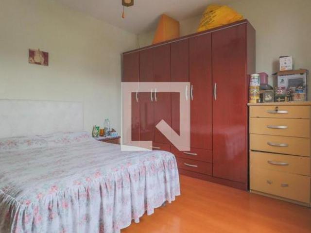 Casa à Venda Mooca, 3 Quartos, 145 m2