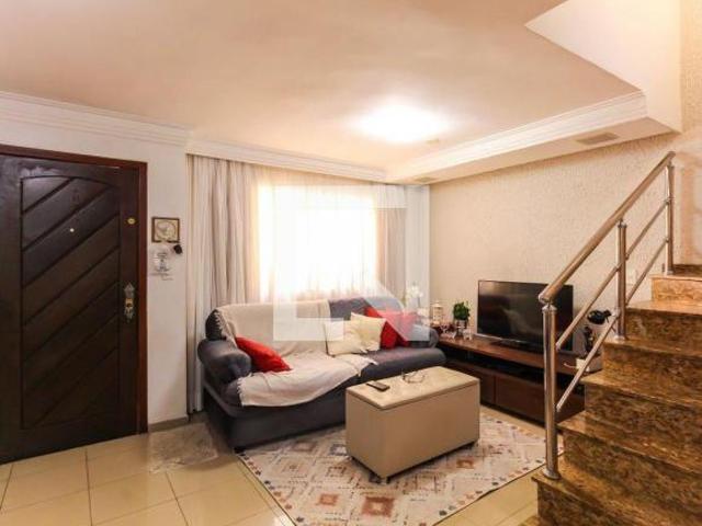 Casa à Venda Mooca, 3 Quartos, 148 m2