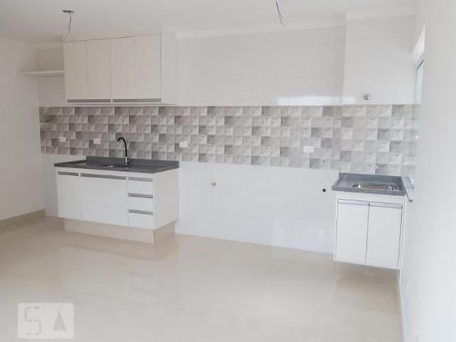Casa à Venda Mooca, 3 Quartos, 148 m2