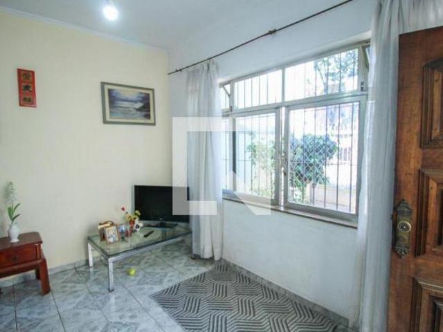 Casa à Venda Mooca, 3 Quartos, 150 m2