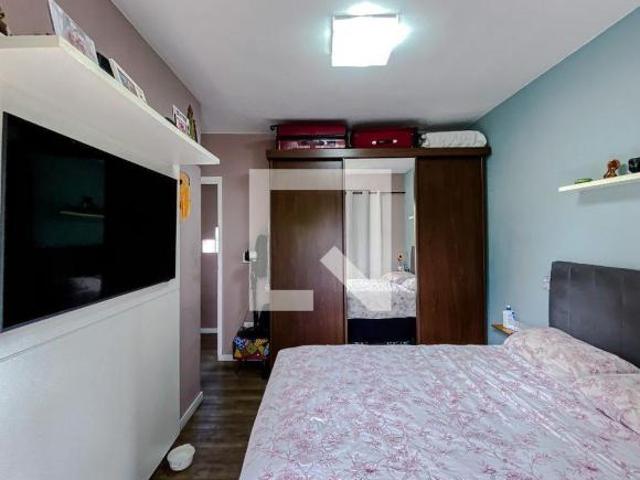 Casa à Venda Mooca, 3 Quartos, 150 m2