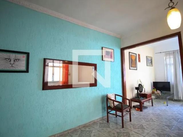 Casa à Venda Mooca, 3 Quartos, 150 m2
