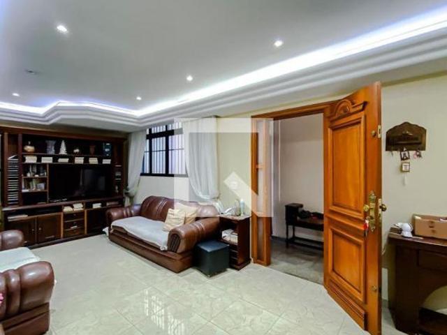 Casa à Venda Mooca, 3 Quartos, 150 m2