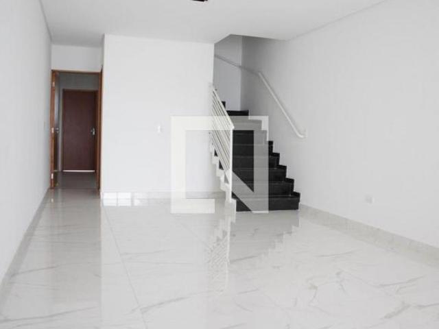 Casa à Venda Mooca, 3 Quartos, 150 m2