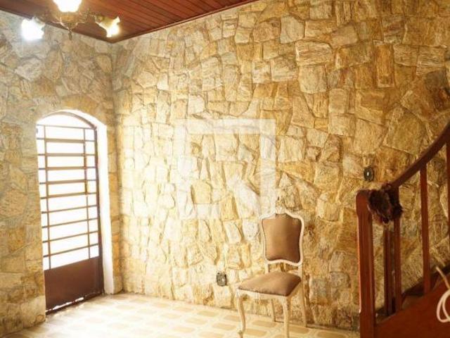 Casa à Venda Mooca, 3 Quartos, 150 m2