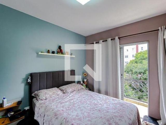 Casa à Venda Mooca, 3 Quartos, 150 m2