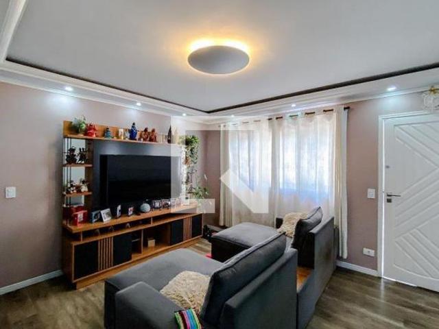 Casa à Venda Mooca, 3 Quartos, 150 m2