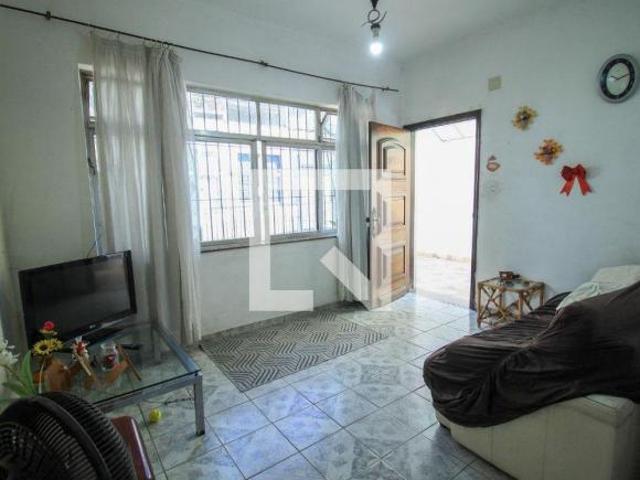 Casa à Venda Mooca, 3 Quartos, 150 m2