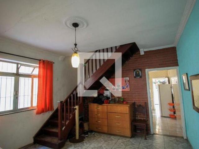 Casa à Venda Mooca, 3 Quartos, 150 m2