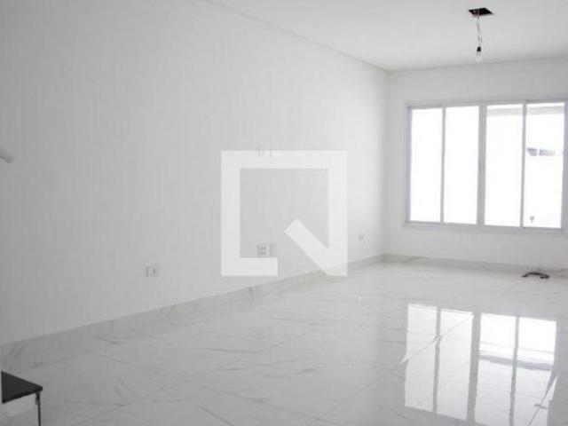Casa à Venda Mooca, 3 Quartos, 150 m² São Paulo