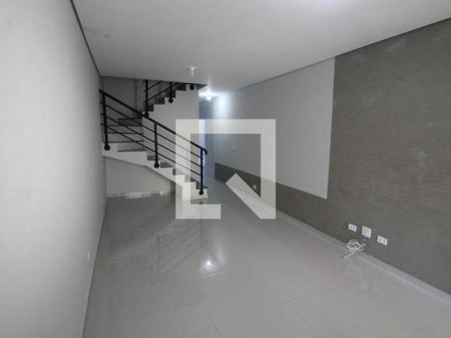 Casa à Venda Mooca, 3 Quartos, 150 m² São Paulo