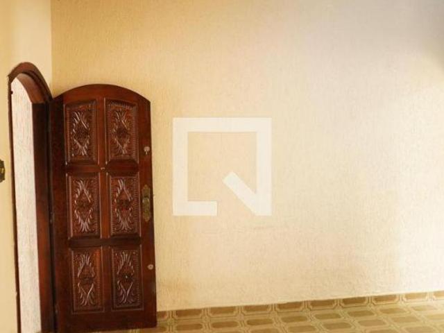 Casa à Venda Mooca, 3 Quartos, 150 m² São Paulo