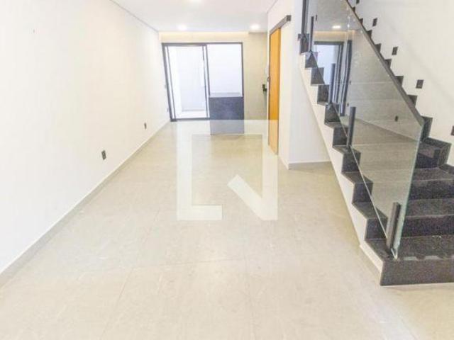 Casa à Venda Mooca, 3 Quartos, 151 m² São Paulo