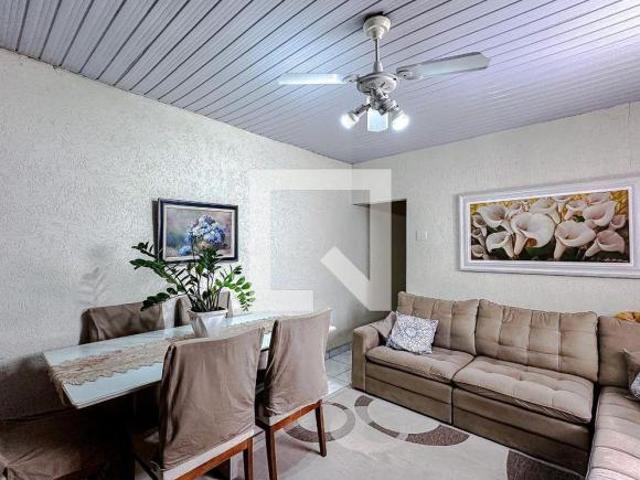 Casa à Venda Mooca, 3 Quartos, 154 m2