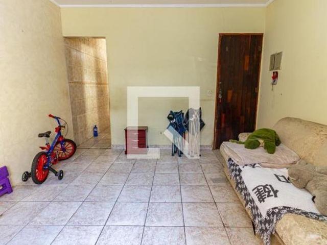Casa à Venda Mooca, 3 Quartos, 155 m2
