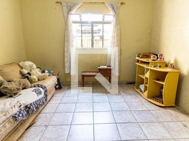 Casa à Venda Mooca, 3 Quartos, 155 m2
