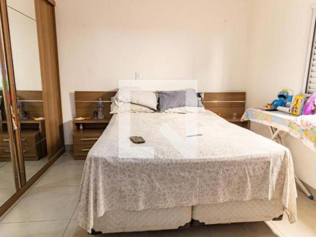 Casa à Venda Mooca, 3 Quartos, 155 m2