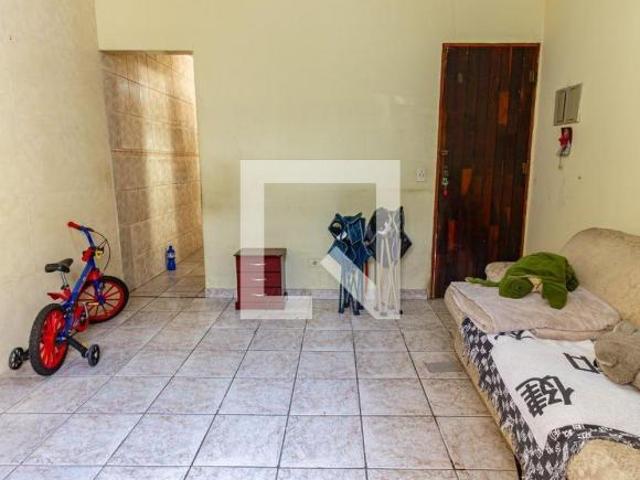 Casa à Venda Mooca, 3 Quartos, 155 m2