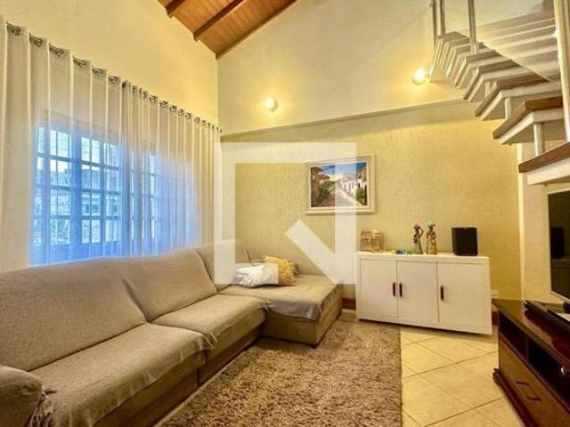Casa à Venda Mooca, 3 Quartos, 158 m2