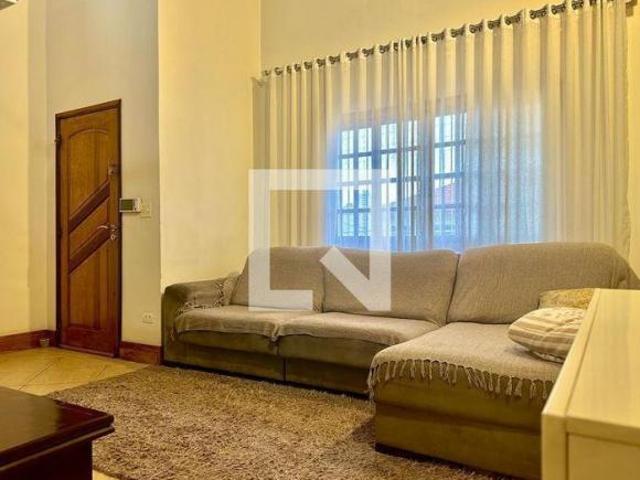 Casa à Venda Mooca, 3 Quartos, 158 m² São Paulo