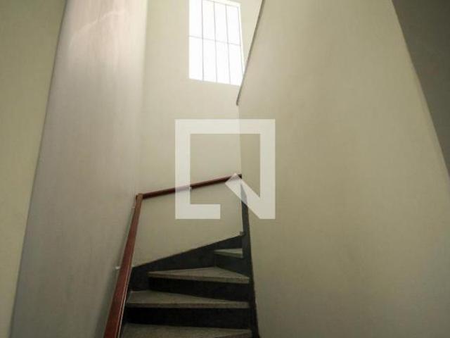 Casa à Venda Mooca, 3 Quartos, 163 m2