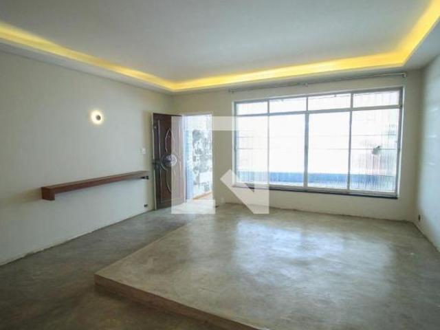 Casa à Venda Mooca, 3 Quartos, 163 m2