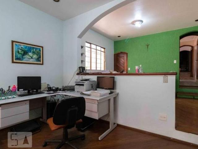 Casa à Venda Mooca, 3 Quartos, 160 m2