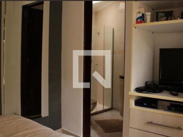 Casa à Venda Mooca, 3 Quartos, 160 m2