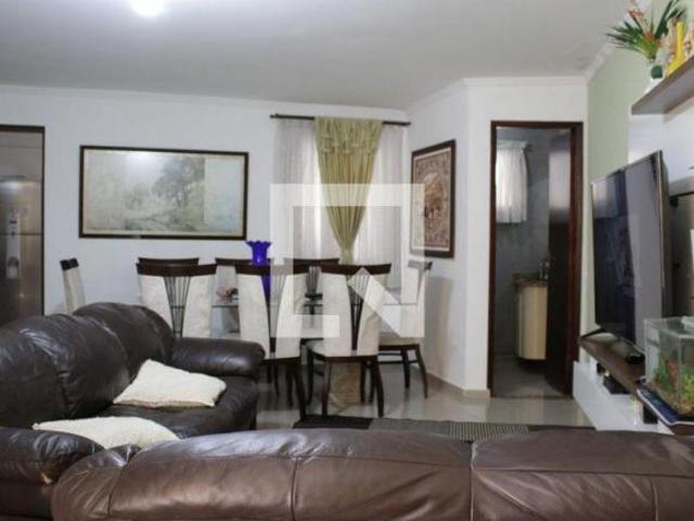 Casa à Venda Mooca, 3 Quartos, 160 m2