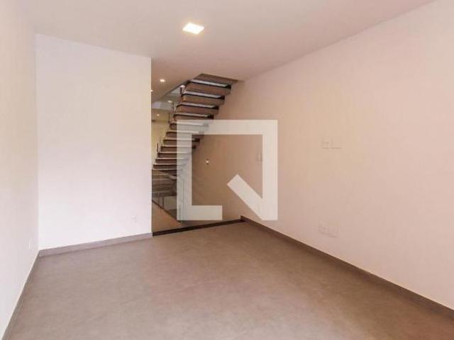 Casa à Venda Mooca, 3 Quartos, 160 m2