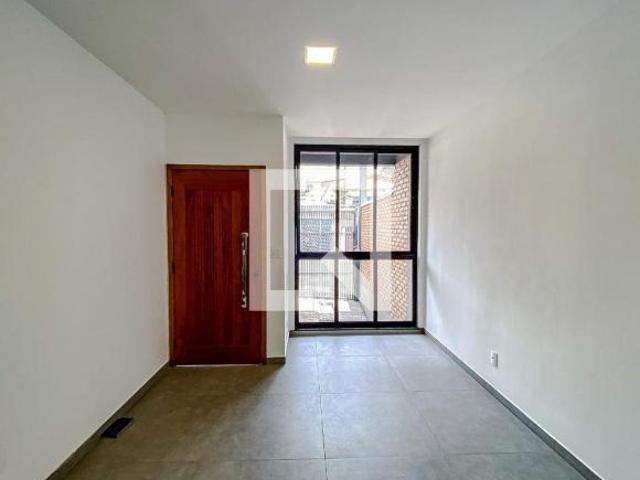 Casa à Venda Mooca, 3 Quartos, 160 m2